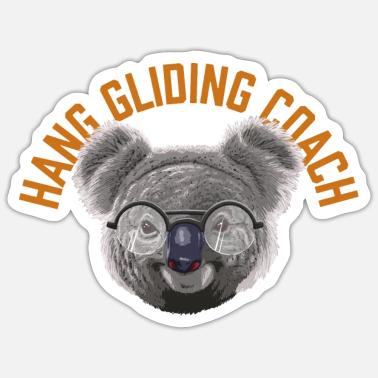 Funny Hang Gliding Quotes