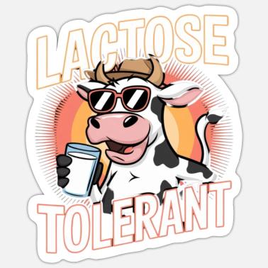 Hilarious Milk Meme