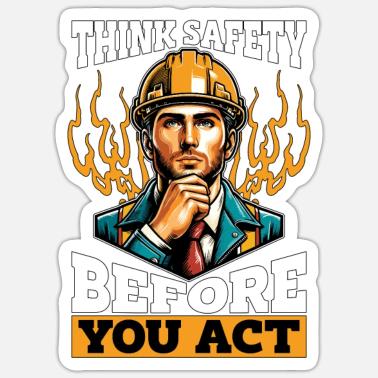 Corporate Safety Officer Meme