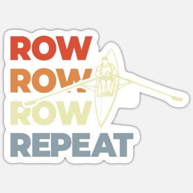 Rowing Sayings And Quotes Rowing Quote Catch Drive Finish Recovery