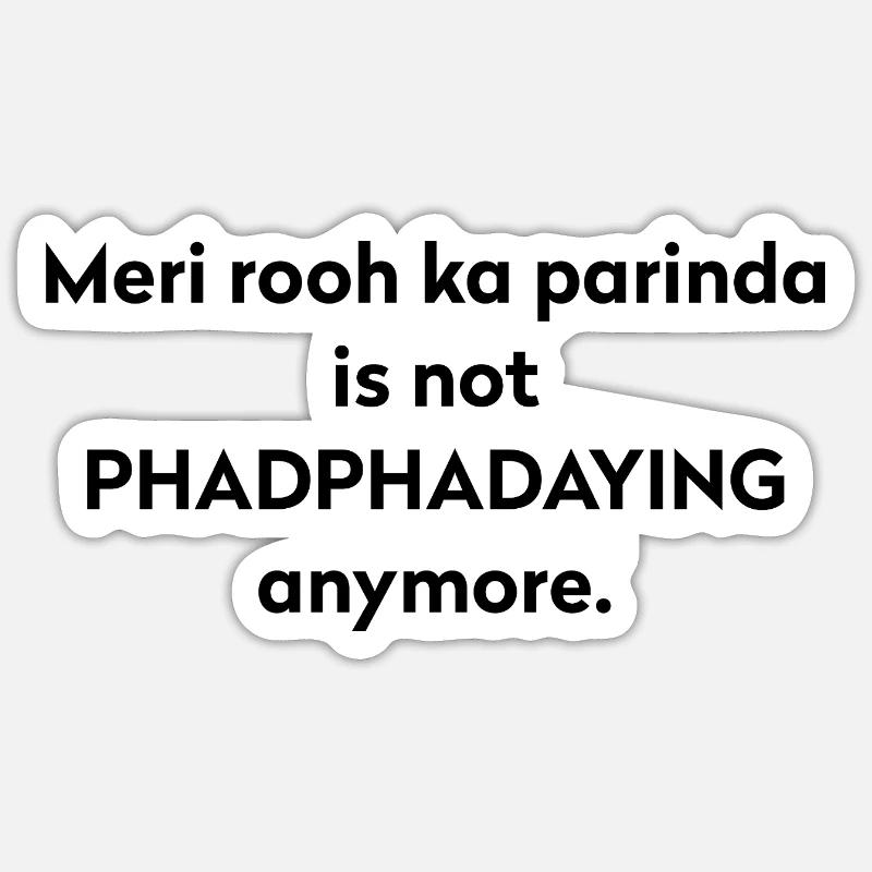 Parinda Movie Quotes