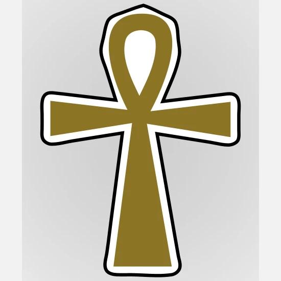 Egyptian Symbol For Eternal Life The Mother Goddess The Egyptian