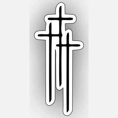 3 Cross Pictures 400+ Three Crosses In Golgotha Stock Photos, Pictures