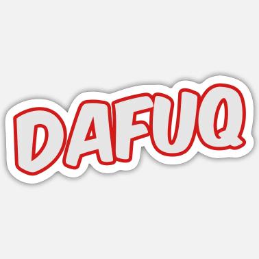 Dafuq Tumblr Quotes Meme & Rage Comics Romania – Page 346