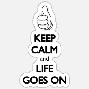 Chive Life Quotes Chive Cookie | Cookie Run: Ovenbreak Oc Wiki