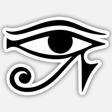 Eye Of Ra Designs
