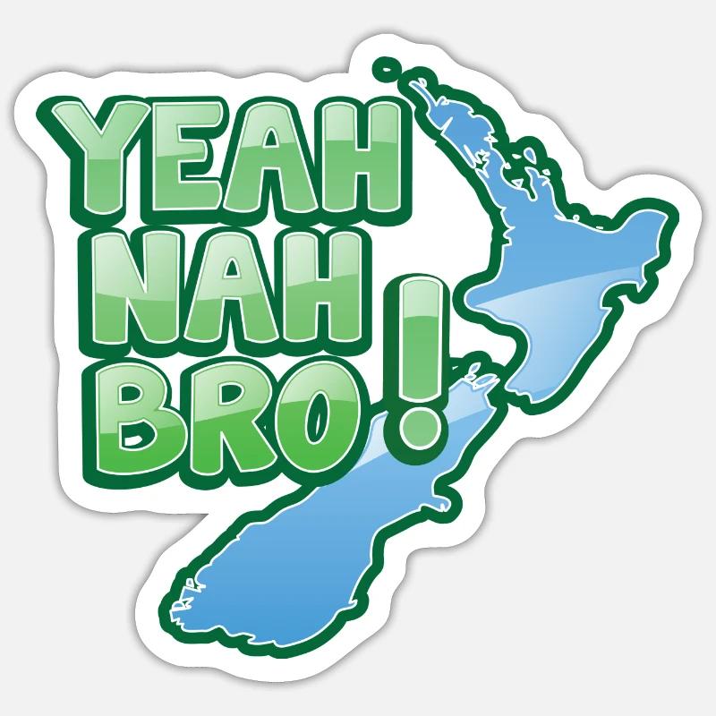 Yeah Bro Memes Hell Yeah Brother Funny Quote Svg Dxf Png Cutting Files