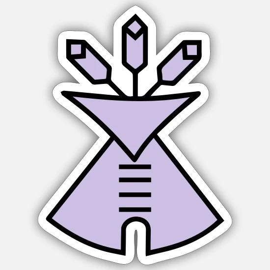 Native American Religious Symbol Native American Church Symbols