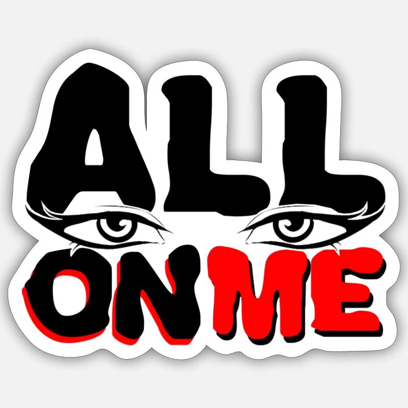 Eyes On Me Clipart Pin Van Givanna Rivera Op Moods | Grappig
