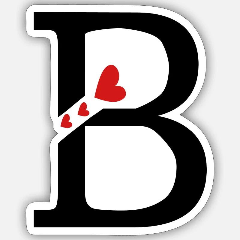 Capital Letter B Capital Letter B Hi Res Stock Photography And Images