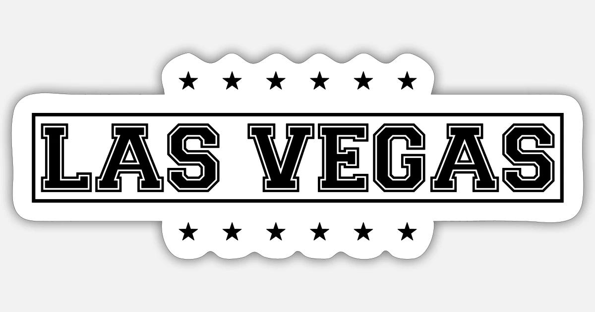 Las Vegas Star Logo 2022 NHL All Star Las Vegas Event Identity Program