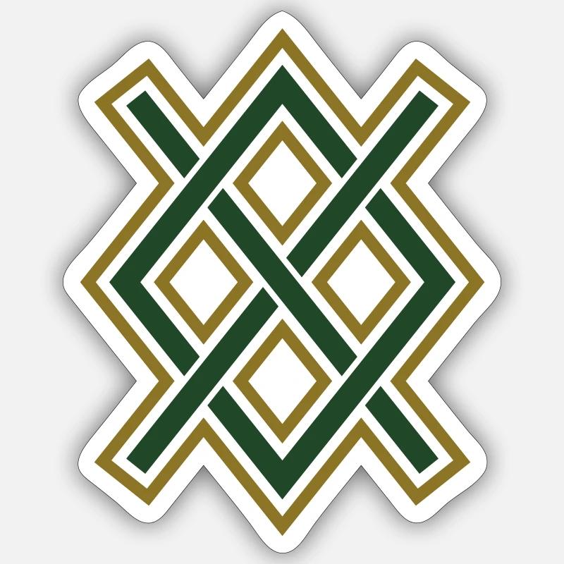 Gungnir Rune