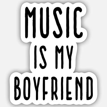 Musician Boyfriend Quotes Ira Gershwin Quote: “I Got Rhythm, I Got