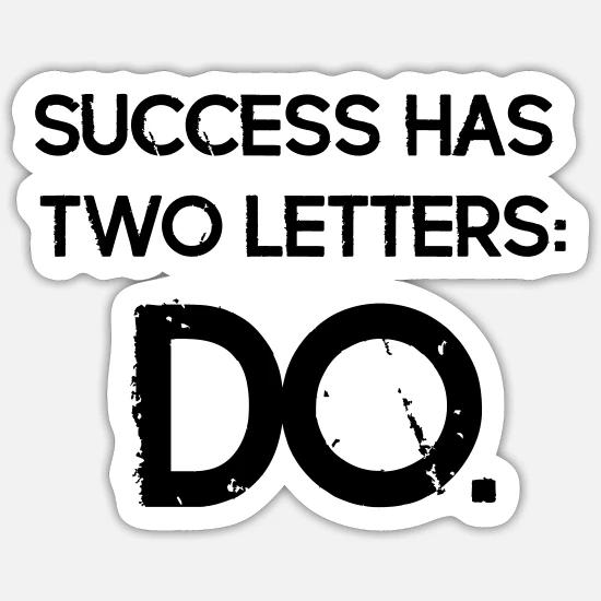 Succes Quote Funny Success Money Freedom Motivational Quotes Colored