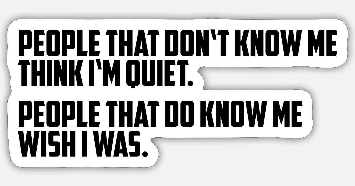 Brain Teaser Quote Riddles And Answers Funny Barber Brain Teaser
