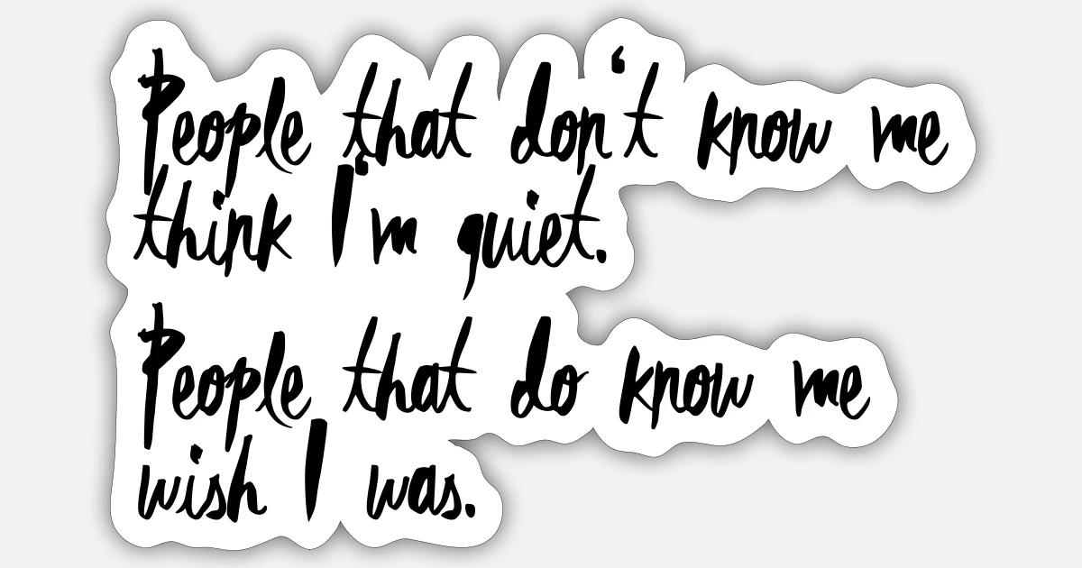 Funny Brain Teaser Quotes PDF) Why Are Brain Teasers So Good For Your