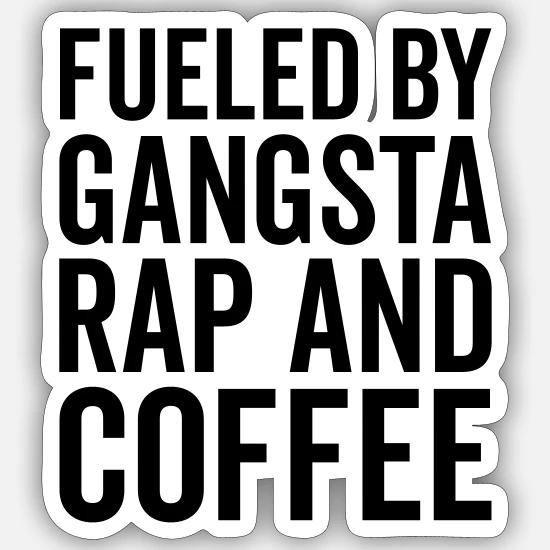 Funny Rappers Quotes Hood #memes #funny #rap #explorepage #hoodmemes