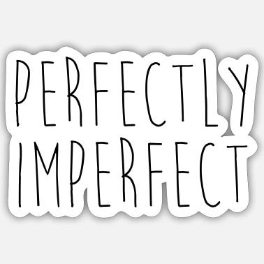 Imperfect Funny Quotes 50 Funny Marriage Quotes For Any Occasion