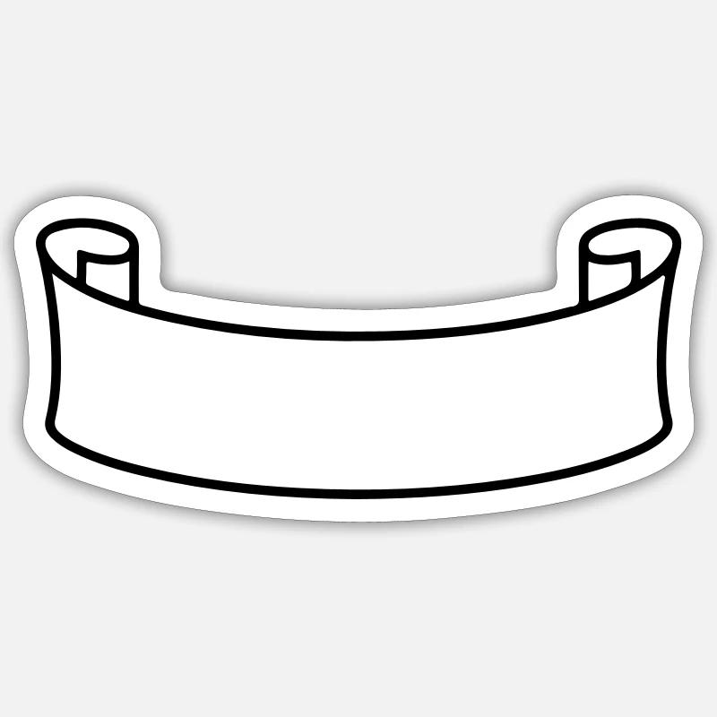 Blank Banner Logo 4+ Million Blank Banners Royalty Free Images, Stock