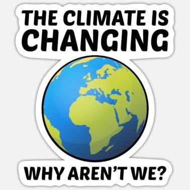 Environment Day Funny Quotes
