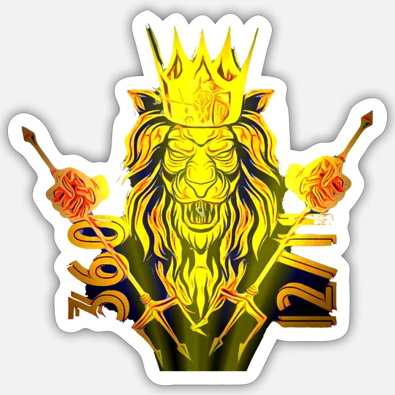 Latin Kings Symbols And Signs