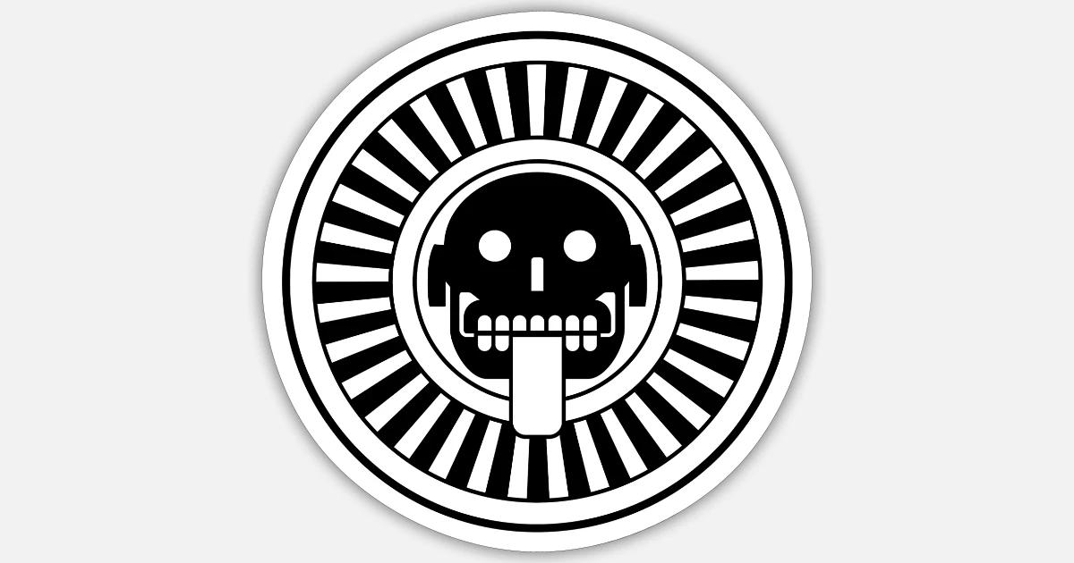 Aztec God Of Death Mictlantecuhtli Tattoos