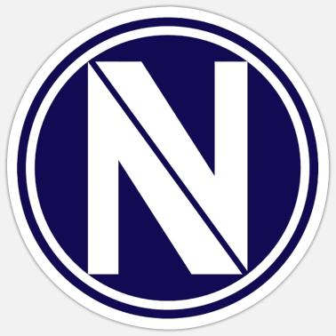 Lógó Envyus