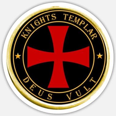 Vult Logo
