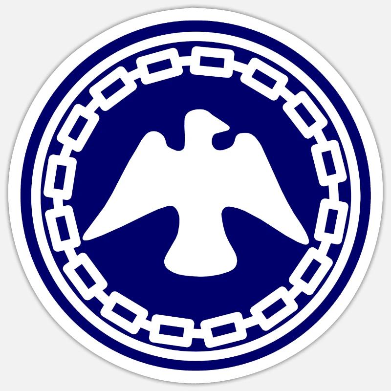 The Mohawk Tribe Flag Stream 171, Philippe Blouin On The Book "The