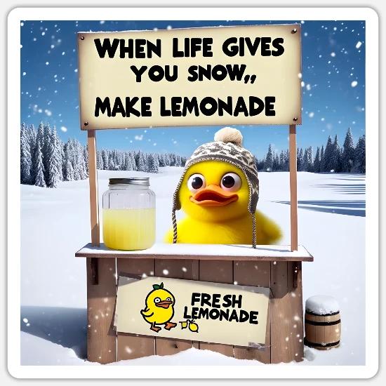 Memes Lemonade Lemonade Stand Memes & GIFs Imgflip