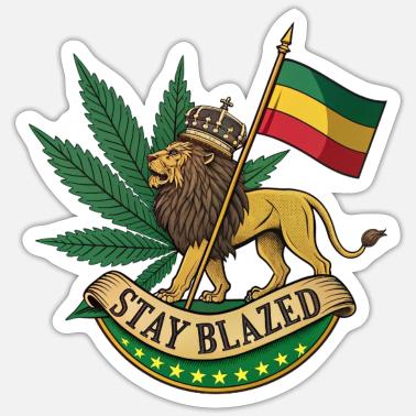 Lion Of Judah Rasta Flag Rasta Lion Of Judah Meaning Rastafarianism