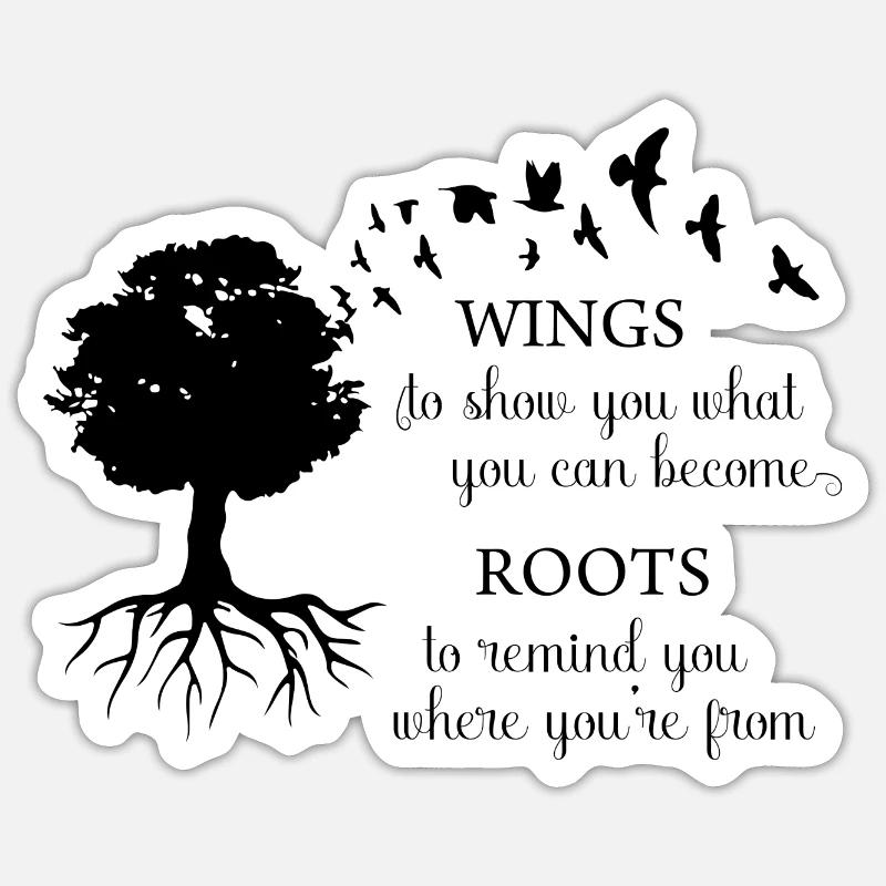 Family Tree Inspirational Quotes My Positive Outlooks | Family Is Like