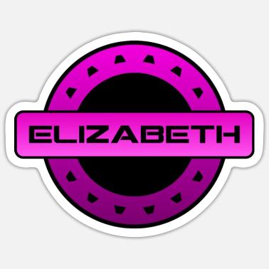 Elizabeth Wallpaper Name Aesthetic