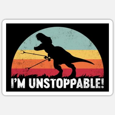 T Rex Rawr Memes