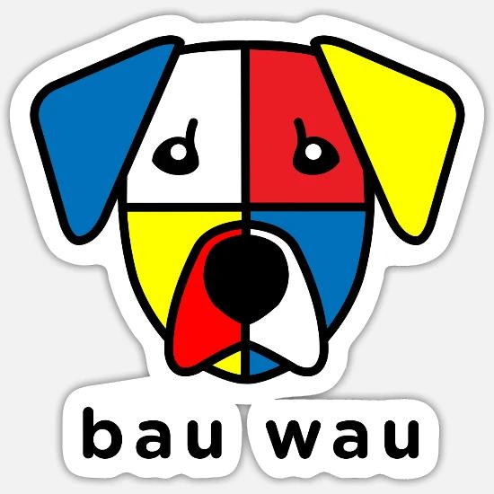 Altezza Bau Wow Panoramapunkt Berlin In Berlijn Bezoeken? Boek Tickets