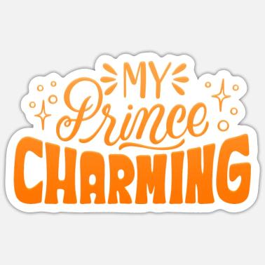 Prince Charming Logo Prince Logo LogoDix