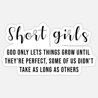 Small Girl Problems Quotes 76 Best Quotes For Little Girls That Will