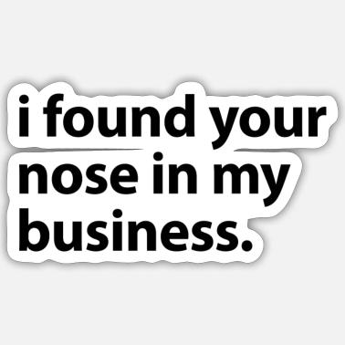 Clever Quotes Tumblr