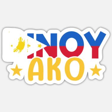 Pinoy Ako Logo Project X | Pinoy Movies Hub Full Movies Online