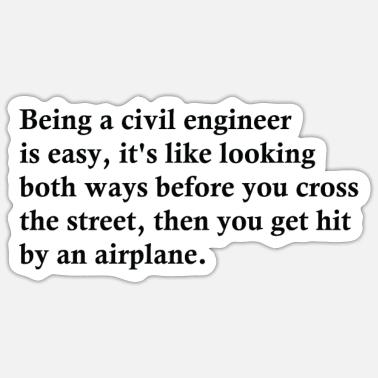Civil Engineer Love Quotes Proud To Be An Engineer (@awesomengineers)