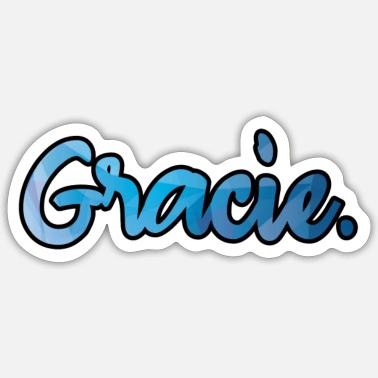 Design Cool Name