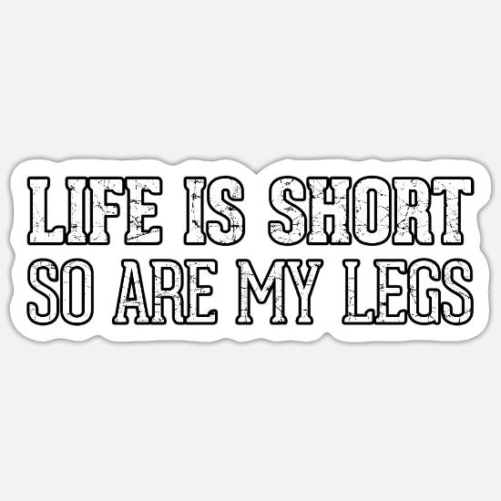 Clean Jokes About Being Short 171 Bad Jokes That You Can't Help But