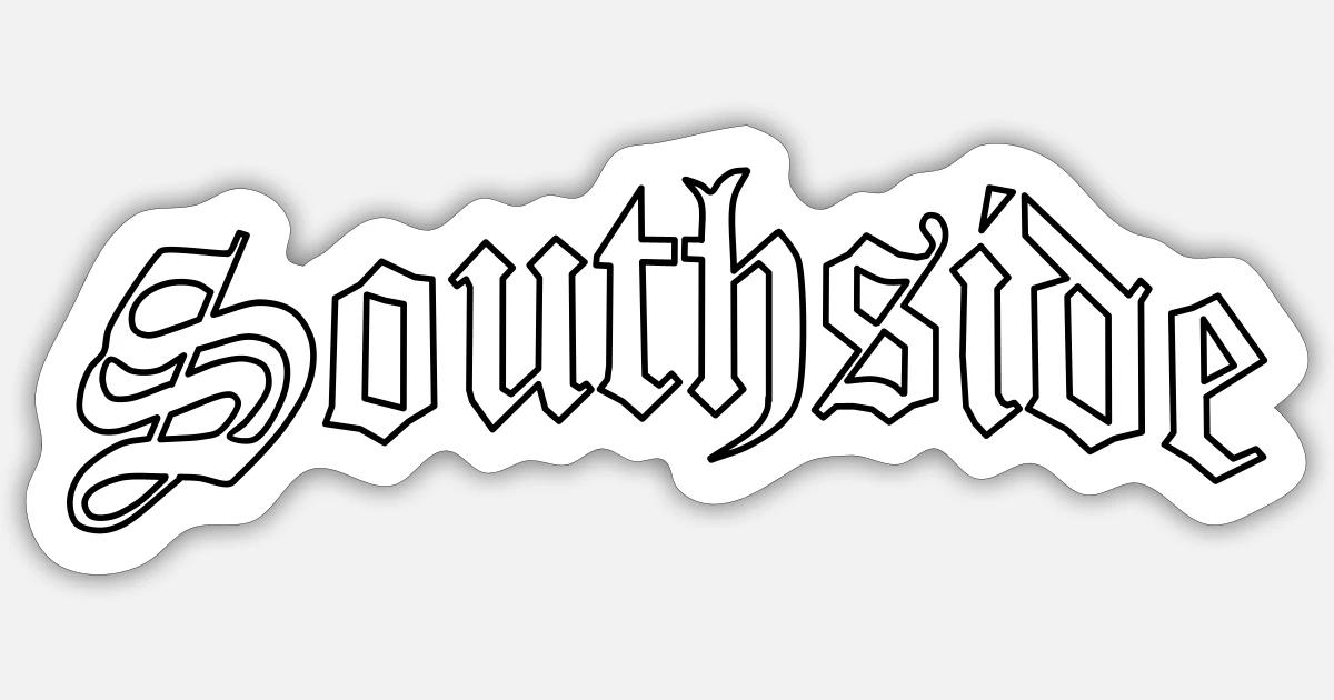 Southside Tattoos