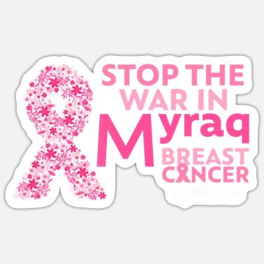 Funny Breast Cancer Awareness Sayings