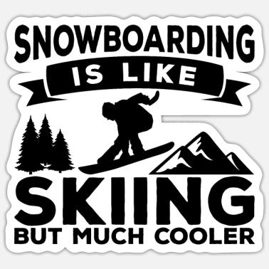 Snowboarding Funny Quotes 37 Funny Snowboard Memes