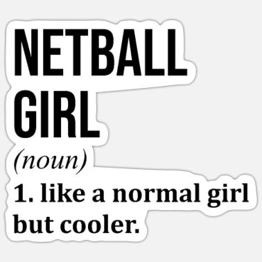 13 Netball Quotes Ideas Netball Quotes Netball Quotes