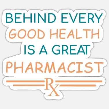 Positive Pharmacy Quotes National Pharmacist Day 2025 Quotes And GIF