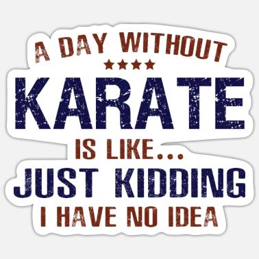 Memes Karate