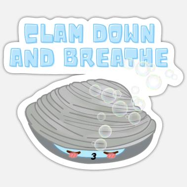 Calm Down Meme
