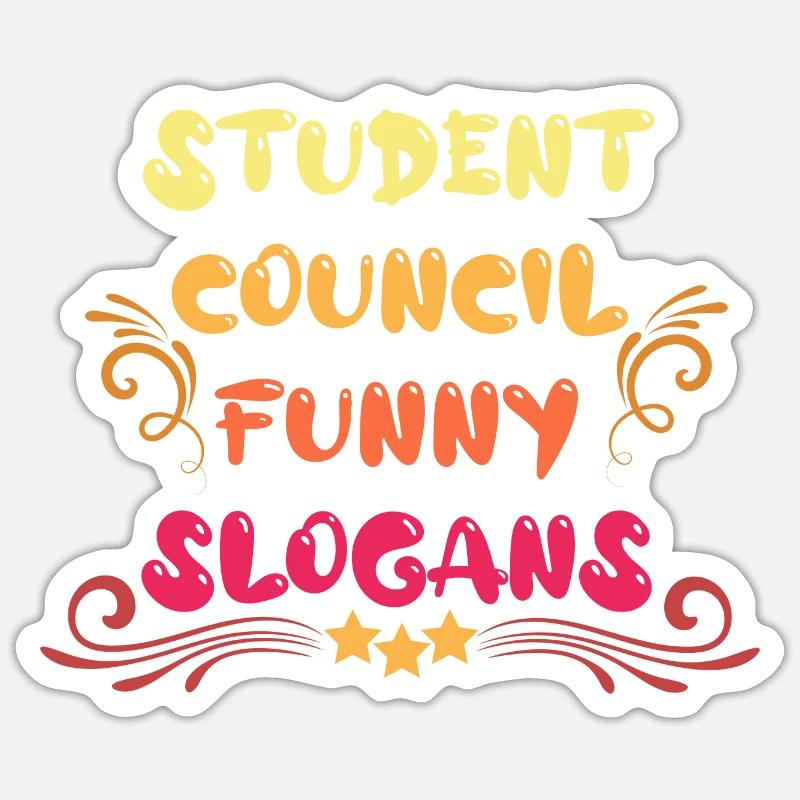 Good Student Council Slogans 999 Catchy School Campaign Slogans Ideas,